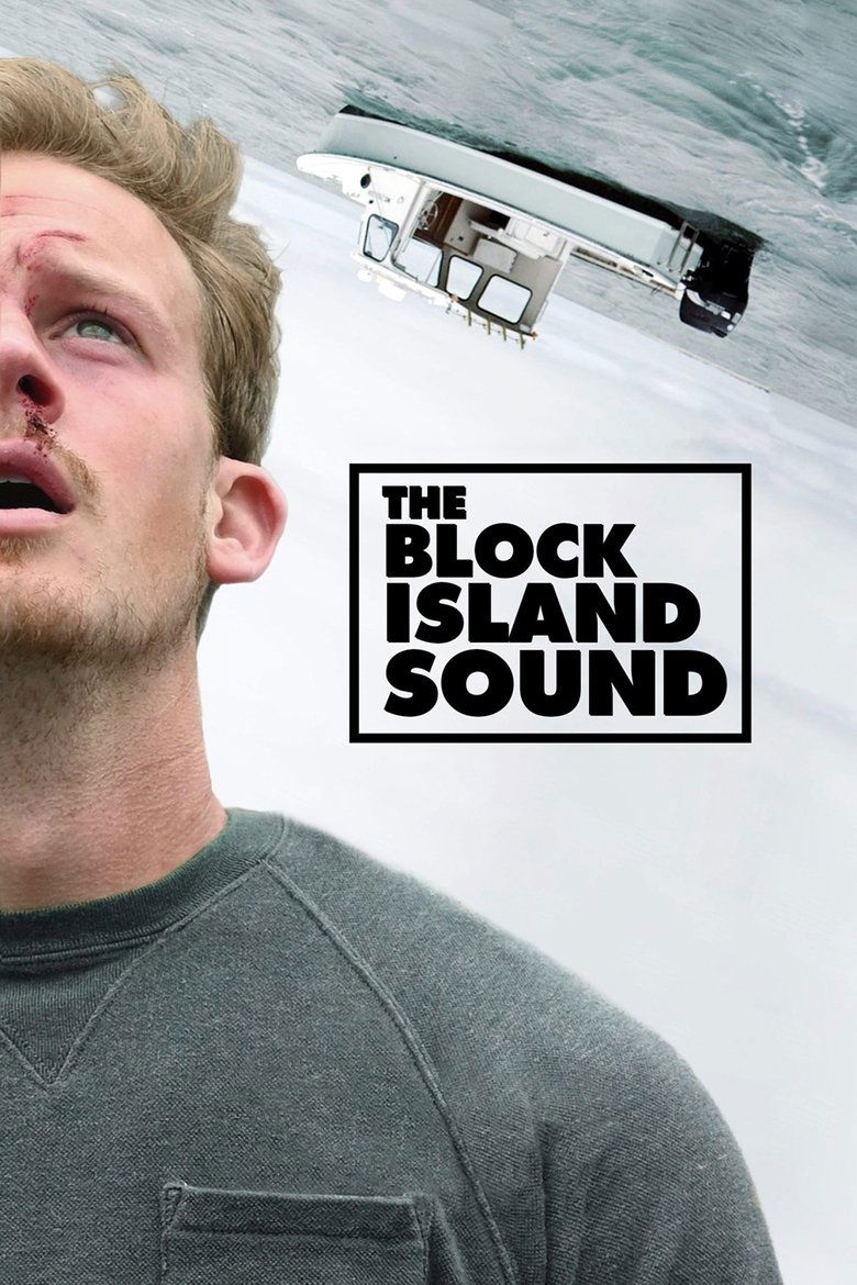 The Block Island Sound - HindiVid